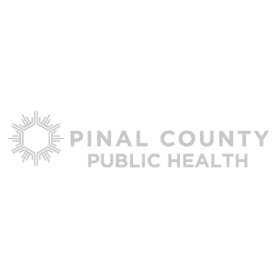 About Us - Visit Health