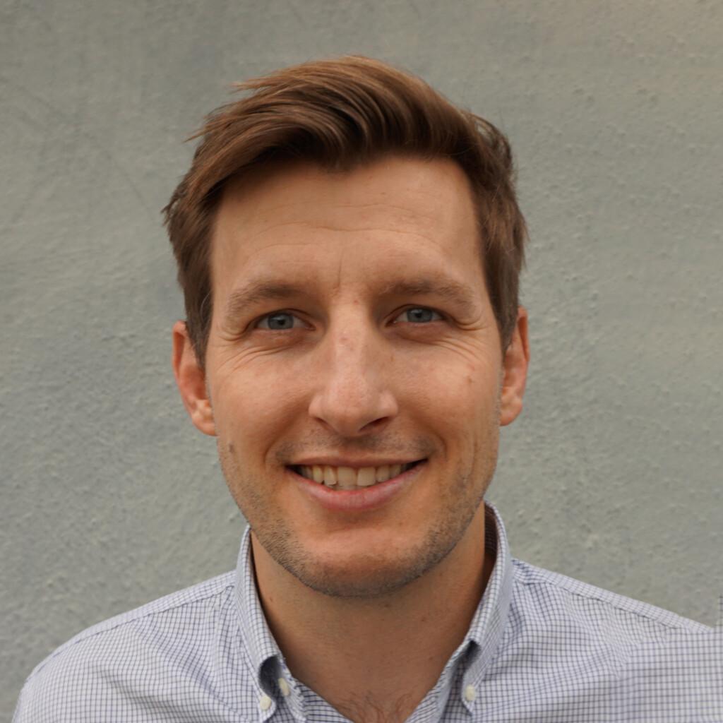 About Us - Visit Health