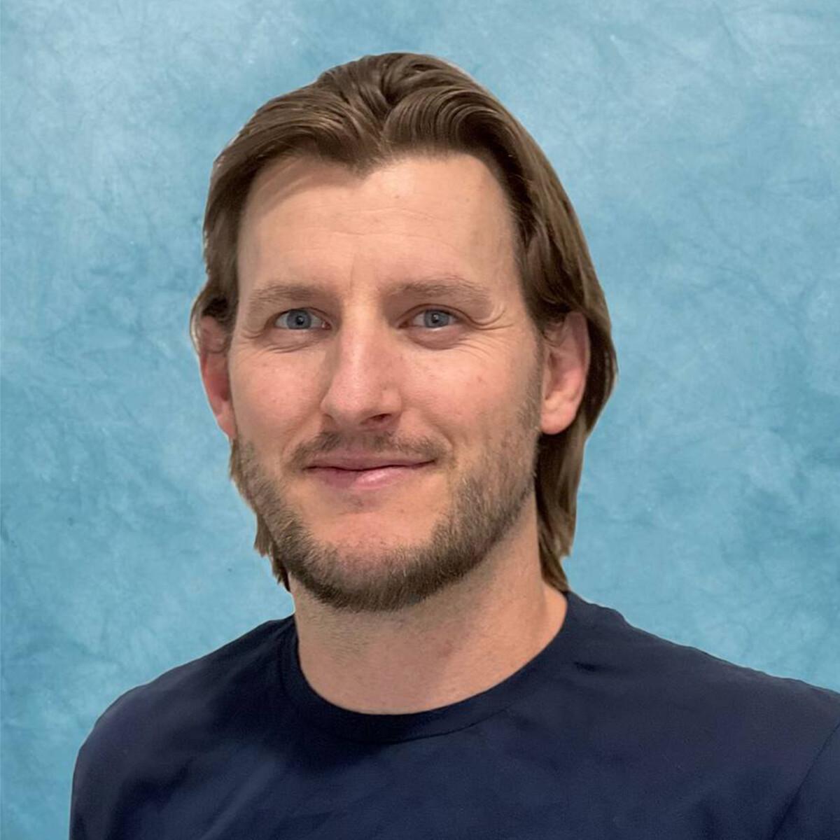 About Us - Visit Health